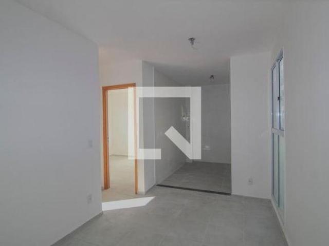 Apartamento à Venda Cavalhada, 2 Quartos, 40 m² Porto Alegre