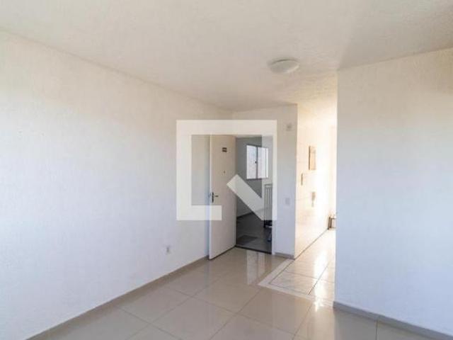 Apartamento à Venda Cavalhada, 2 Quartos, 40 m² Porto Alegre