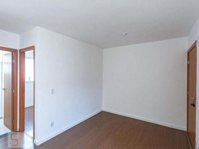 Apartamento à Venda Cavalhada, 2 Quartos, 40 m² Porto Alegre