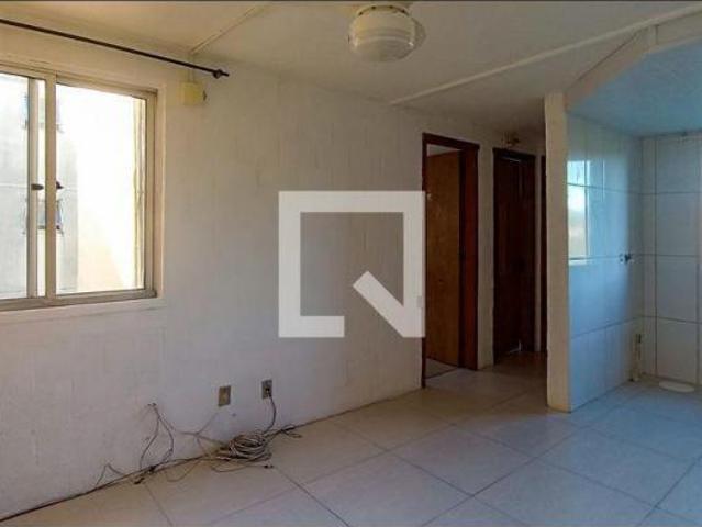 Apartamento à Venda Cavalhada, 2 Quartos, 40 m² Porto Alegre