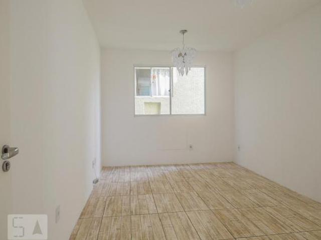 Apartamento à Venda Cavalhada, 2 Quartos, 40 m² Porto Alegre