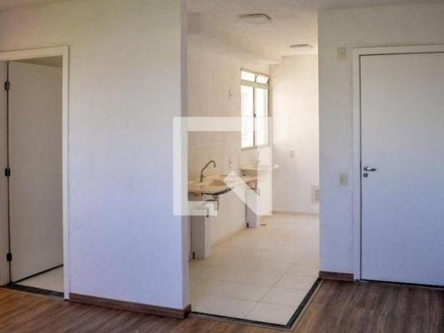 Apartamento à Venda Cavalhada, 2 Quartos, 40 m² Porto Alegre
