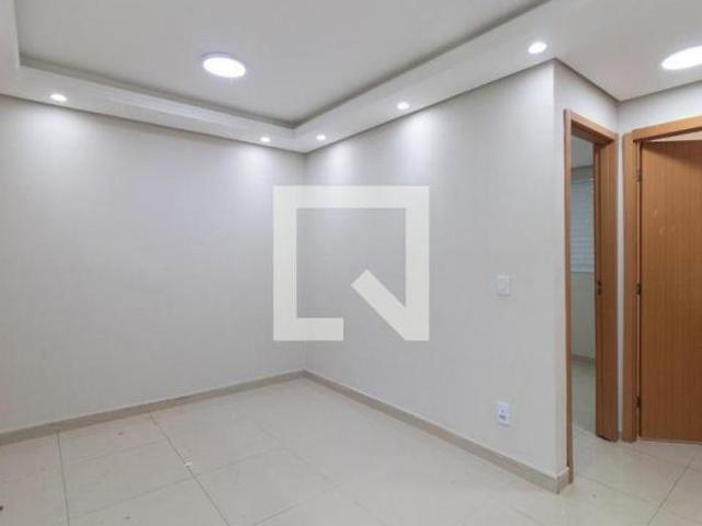 Apartamento à Venda Cavalhada, 2 Quartos, 40 m² Porto Alegre