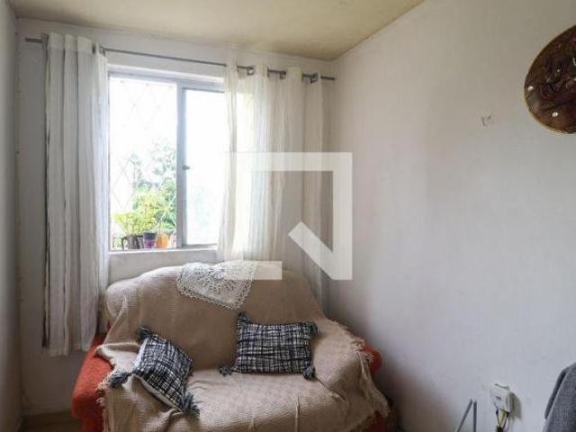Apartamento à Venda Cavalhada, 2 Quartos, 40 m² Porto Alegre