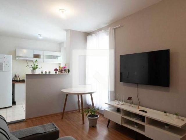 Apartamento à Venda Cavalhada, 2 Quartos, 40 m² Porto Alegre