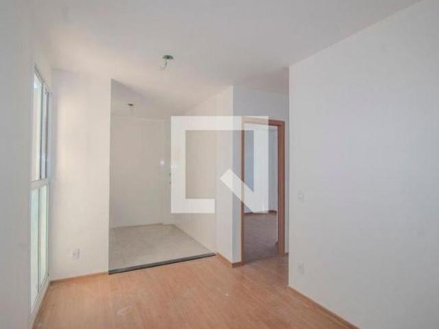 Apartamento à Venda Cavalhada, 2 Quartos, 40 m² Porto Alegre