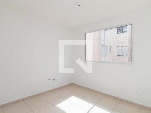 Apartamento à Venda Cavalhada, 2 Quartos, 41 m² Porto Alegre