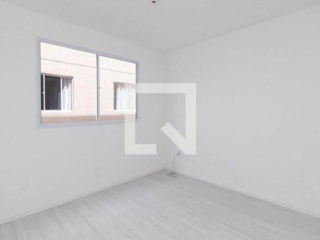 Apartamento à Venda Cavalhada, 2 Quartos, 41 m² Porto Alegre