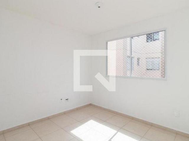 Apartamento à Venda Cavalhada, 2 Quartos, 41 m² Porto Alegre