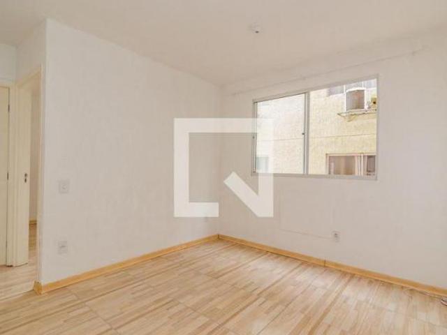 Apartamento à Venda Cavalhada, 2 Quartos, 41 m² Porto Alegre