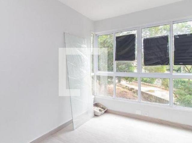 Apartamento à Venda Cavalhada, 2 Quartos, 42 m² Porto Alegre