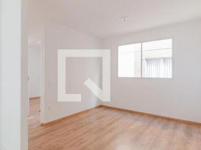 Apartamento à Venda Cavalhada, 2 Quartos, 42 m² Porto Alegre