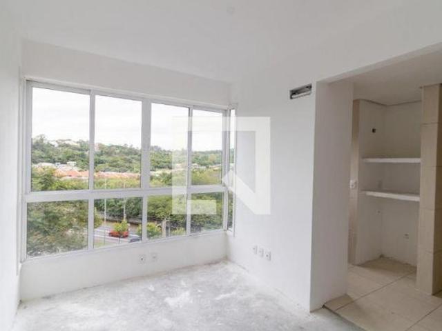 Apartamento à Venda Cavalhada, 2 Quartos, 42 m² Porto Alegre