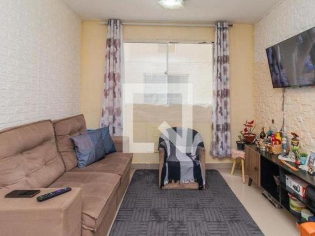 Apartamento à Venda Cavalhada, 2 Quartos, 42 m² Porto Alegre