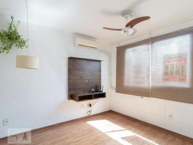 Apartamento à Venda Cavalhada, 2 Quartos, 43 m² Porto Alegre