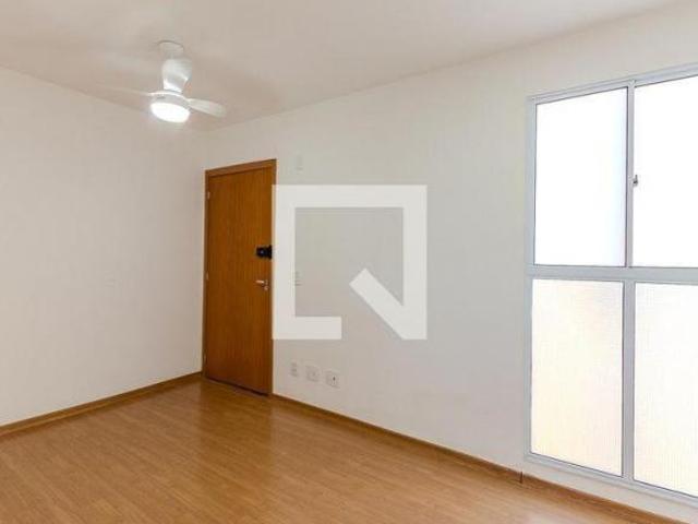 Apartamento à Venda Cavalhada, 2 Quartos, 44 m² Porto Alegre