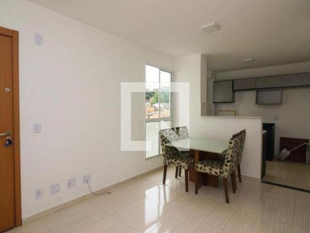 Apartamento à Venda Cavalhada, 2 Quartos, 45 m² Porto Alegre