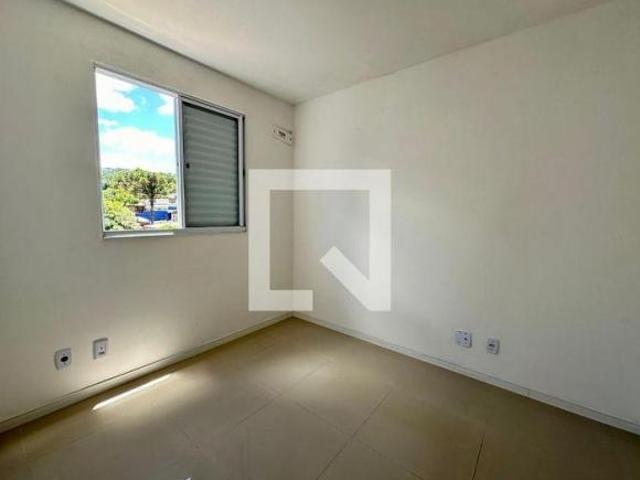 Apartamento à Venda Cavalhada, 2 Quartos, 45 m² Porto Alegre