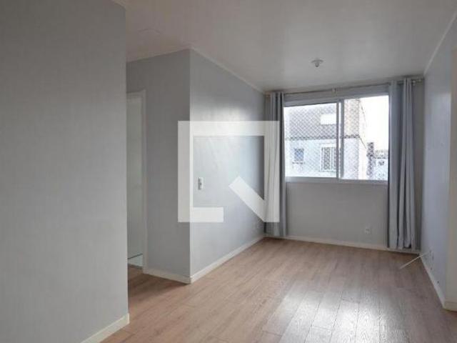 Apartamento à Venda Cavalhada, 2 Quartos, 45 m² Porto Alegre