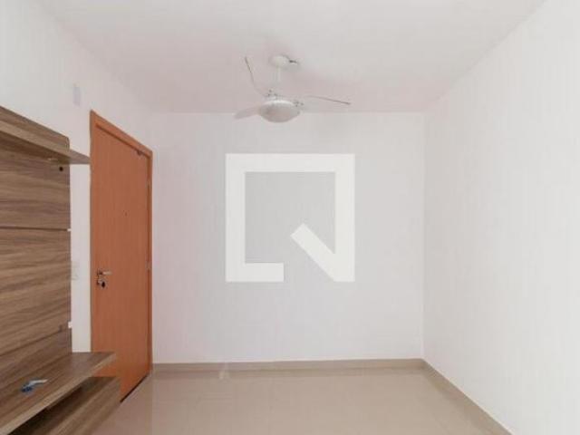 Apartamento à Venda Cavalhada, 2 Quartos, 45 m² Porto Alegre
