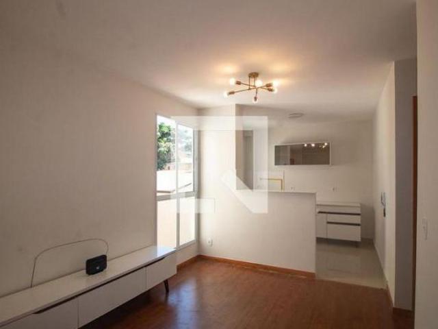Apartamento à Venda Cavalhada, 2 Quartos, 45 m² Porto Alegre