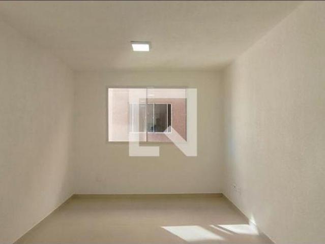 Apartamento à Venda Cavalhada, 2 Quartos, 45 m² Porto Alegre