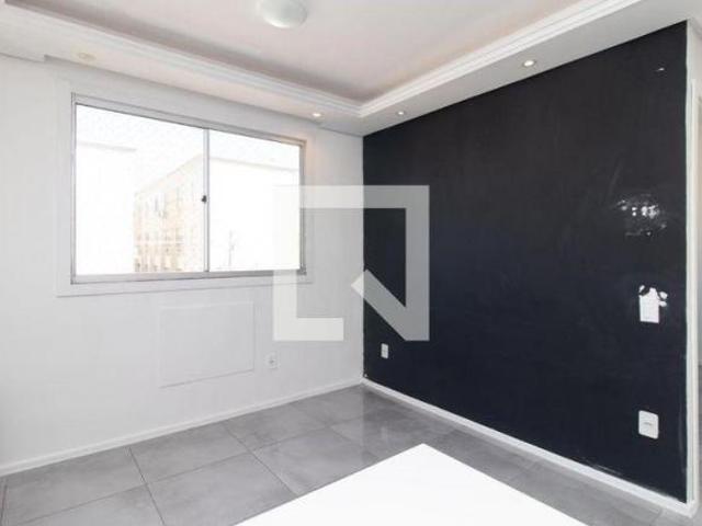 Apartamento à Venda Cavalhada, 2 Quartos, 45 m² Porto Alegre