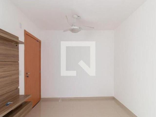 Apartamento à Venda Cavalhada, 2 Quartos, 45 m² Porto Alegre
