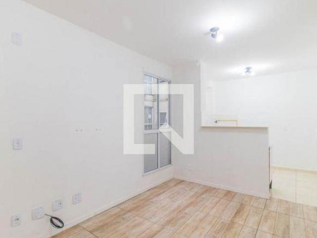 Apartamento à Venda Cavalhada, 2 Quartos, 45 m² Porto Alegre