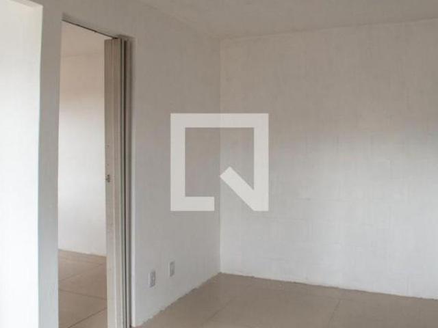 Apartamento à Venda Cavalhada, 2 Quartos, 45 m² Porto Alegre