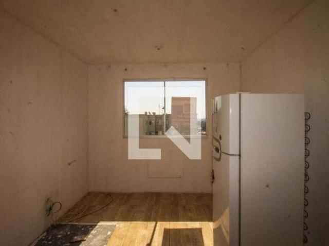 Apartamento à Venda Cavalhada, 2 Quartos, 46 m² Porto Alegre