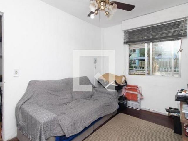 Apartamento à Venda Cavalhada, 2 Quartos, 47 m² Porto Alegre
