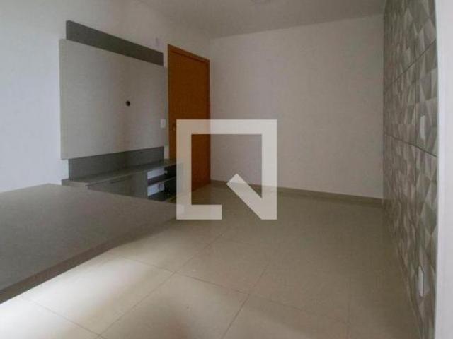 Apartamento à Venda Cavalhada, 2 Quartos, 47 m² Porto Alegre
