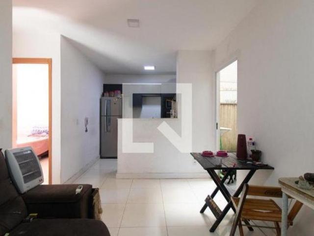 Apartamento à Venda Cavalhada, 2 Quartos, 48 m² Porto Alegre