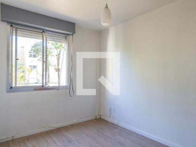 Apartamento à Venda Cavalhada, 2 Quartos, 48 m² Porto Alegre