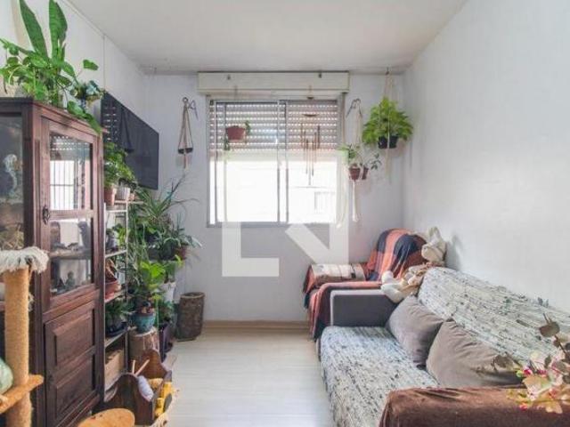 Apartamento à Venda Cavalhada, 2 Quartos, 49 m² Porto Alegre