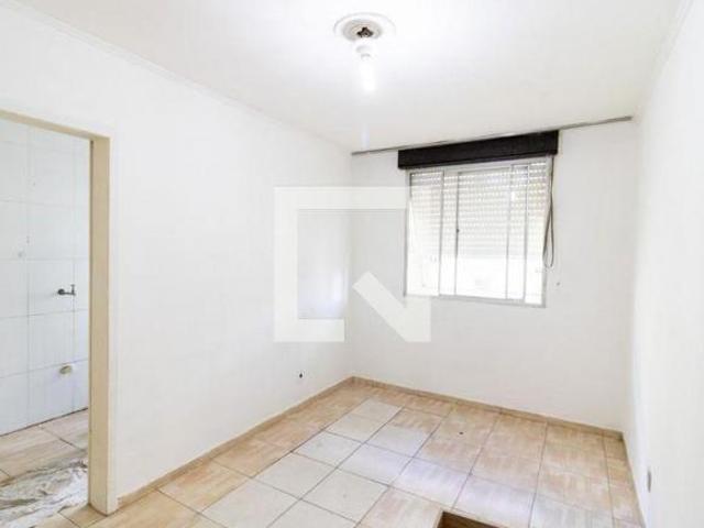 Apartamento à Venda Cavalhada, 2 Quartos, 50 m² Porto Alegre