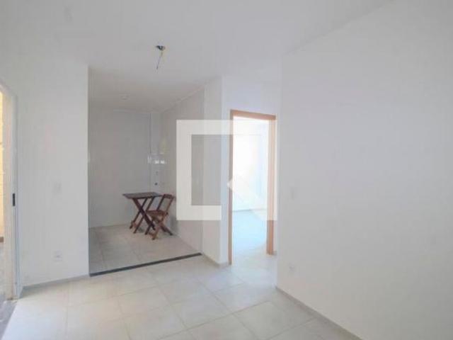 Apartamento à Venda Cavalhada, 2 Quartos, 50 m² Porto Alegre