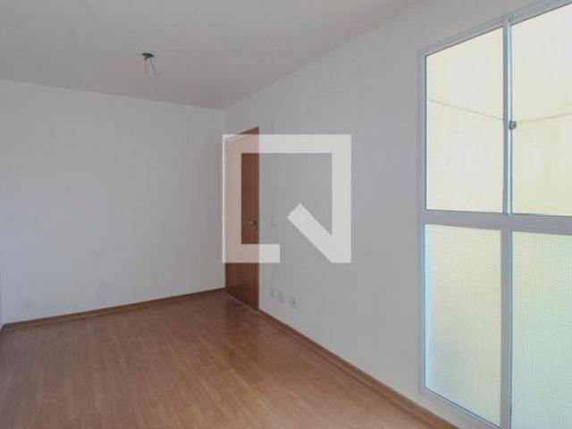 Apartamento à Venda Cavalhada, 2 Quartos, 50 m² Porto Alegre