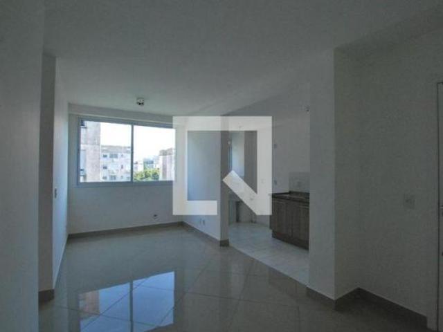 Apartamento à Venda Cavalhada, 2 Quartos, 50 m² Porto Alegre