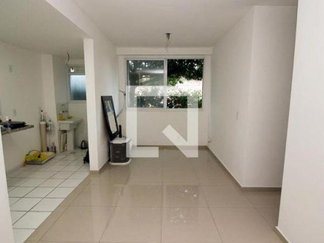 Apartamento à Venda Cavalhada, 2 Quartos, 50 m² Porto Alegre