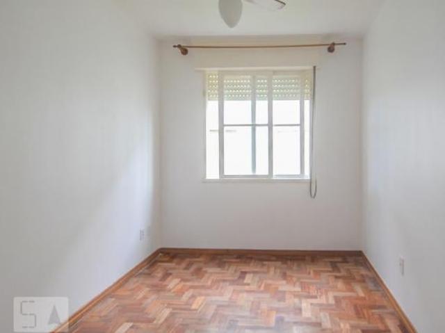 Apartamento à Venda Cavalhada, 2 Quartos, 51 m² Porto Alegre