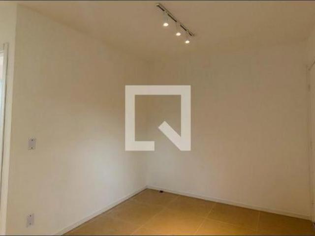 Apartamento à Venda Cavalhada, 2 Quartos, 51 m² Porto Alegre