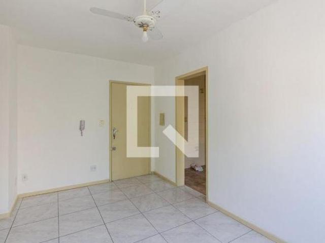 Apartamento à Venda Cavalhada, 2 Quartos, 52 m² Porto Alegre