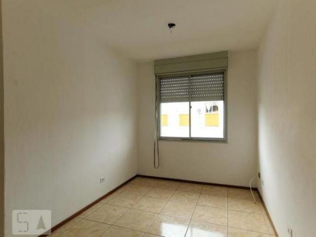 Apartamento à Venda Cavalhada, 2 Quartos, 52 m² Porto Alegre