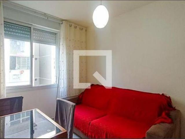 Apartamento à Venda Cavalhada, 2 Quartos, 52 m² Porto Alegre