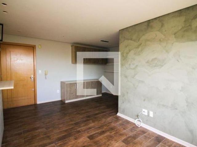 Apartamento à Venda Cavalhada, 2 Quartos, 53 m² Porto Alegre