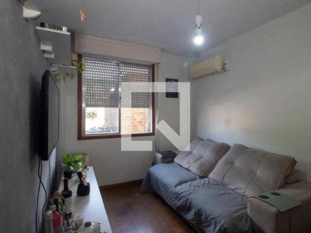 Apartamento à Venda Cavalhada, 2 Quartos, 54 m² Porto Alegre