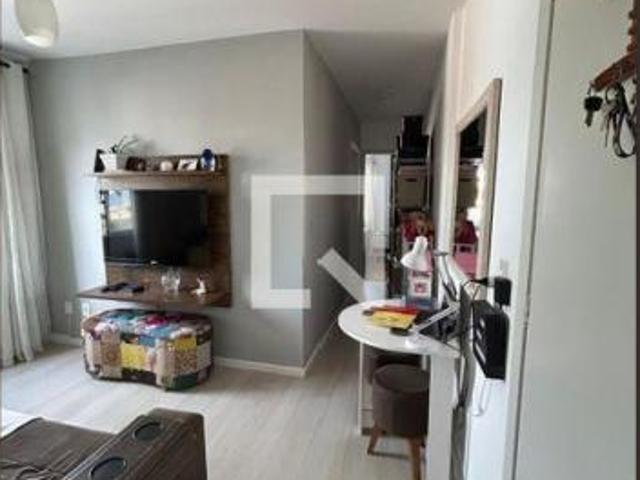 Apartamento à Venda Cavalhada, 2 Quartos, 54 m² Porto Alegre