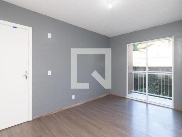 Apartamento à Venda Cavalhada, 2 Quartos, 55 m² Porto Alegre